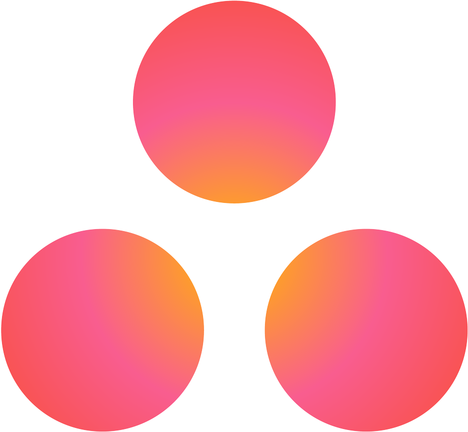 Download Asana Png PNG Image with No Background - PNGkey.com