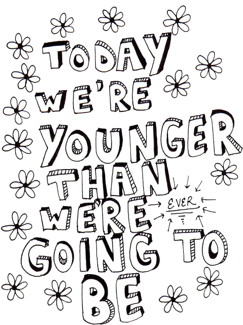 Transparent Text On Tumblr - Free Transparent PNG Download - PNGkey