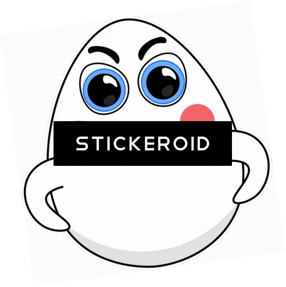 Download Nope PNG Image with No Background - PNGkey.com