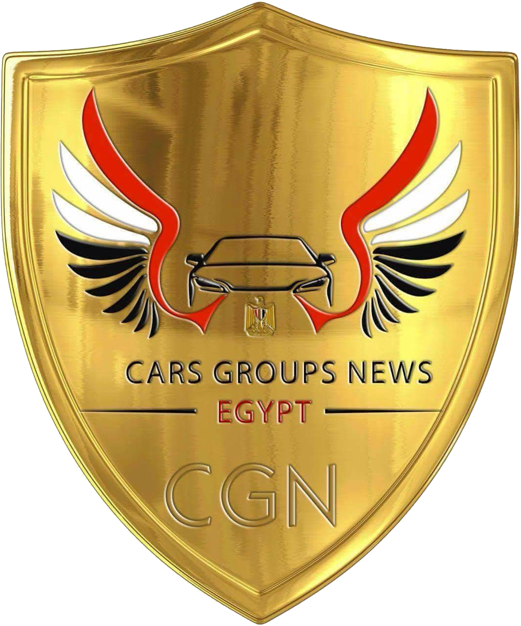 Download Cgn Logo Png PNG Image with No Background - PNGkey.com