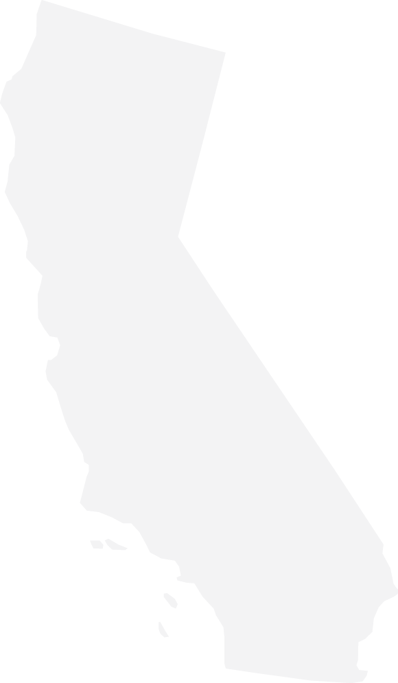 Download California PNG Image with No Background - PNGkey.com