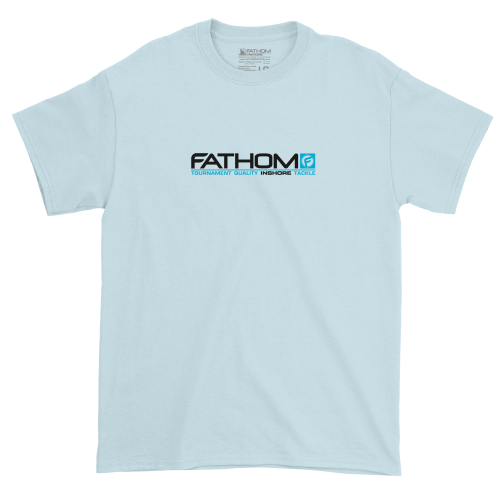 Download Snook Snook PNG Image with No Background - PNGkey.com