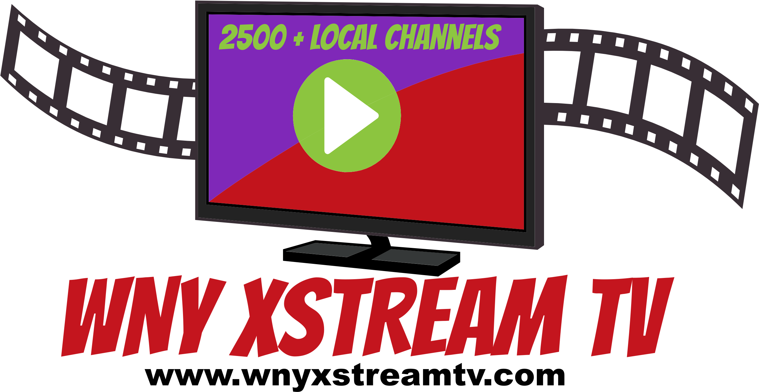 Download Tv Emoji Png PNG Image with No Background - PNGkey.com