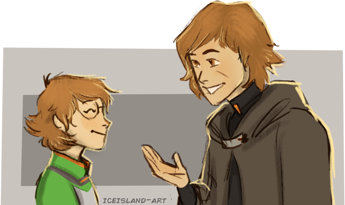 Download Aw Yisss Matt Voltron Pidge Pinkkittehs-galaxy PNG Image with ...