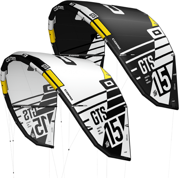 Download Core Gts 5 Lw PNG Image with No Background - PNGkey.com