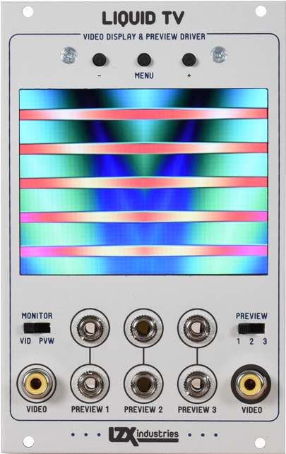 Download Liquid Tv PNG Image with No Background - PNGkey.com