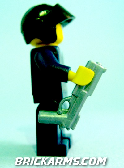 Download Sci Fi Gun Png PNG Image with No Background - PNGkey.com