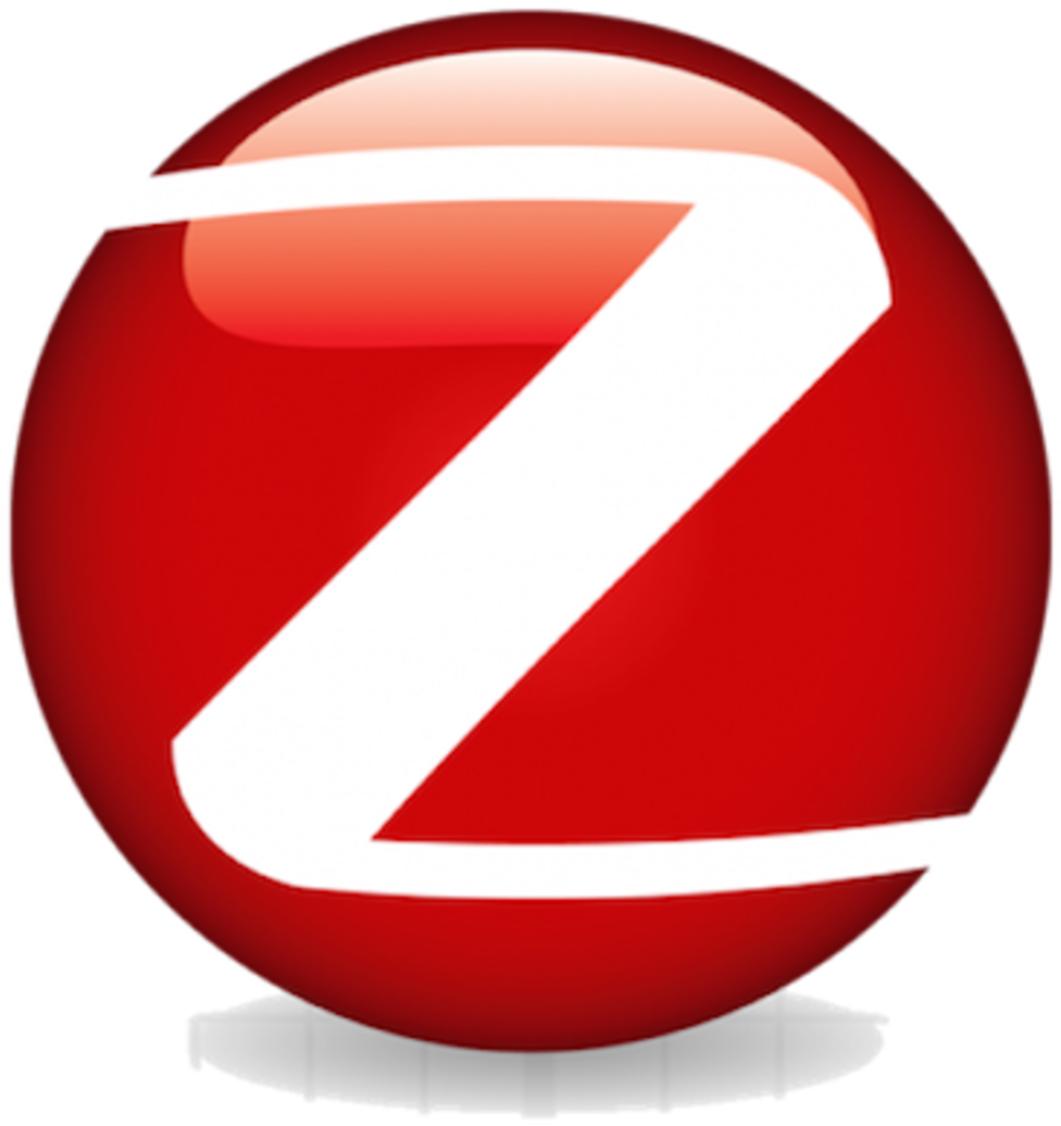 Zigbee Alliance And Thread Group Join Applications - Free Transparent ...