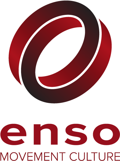 Download Enso Png PNG Image with No Background - PNGkey.com