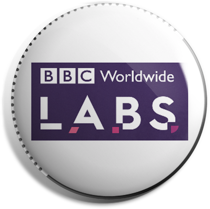 Download Bbc PNG Image with No Background - PNGkey.com