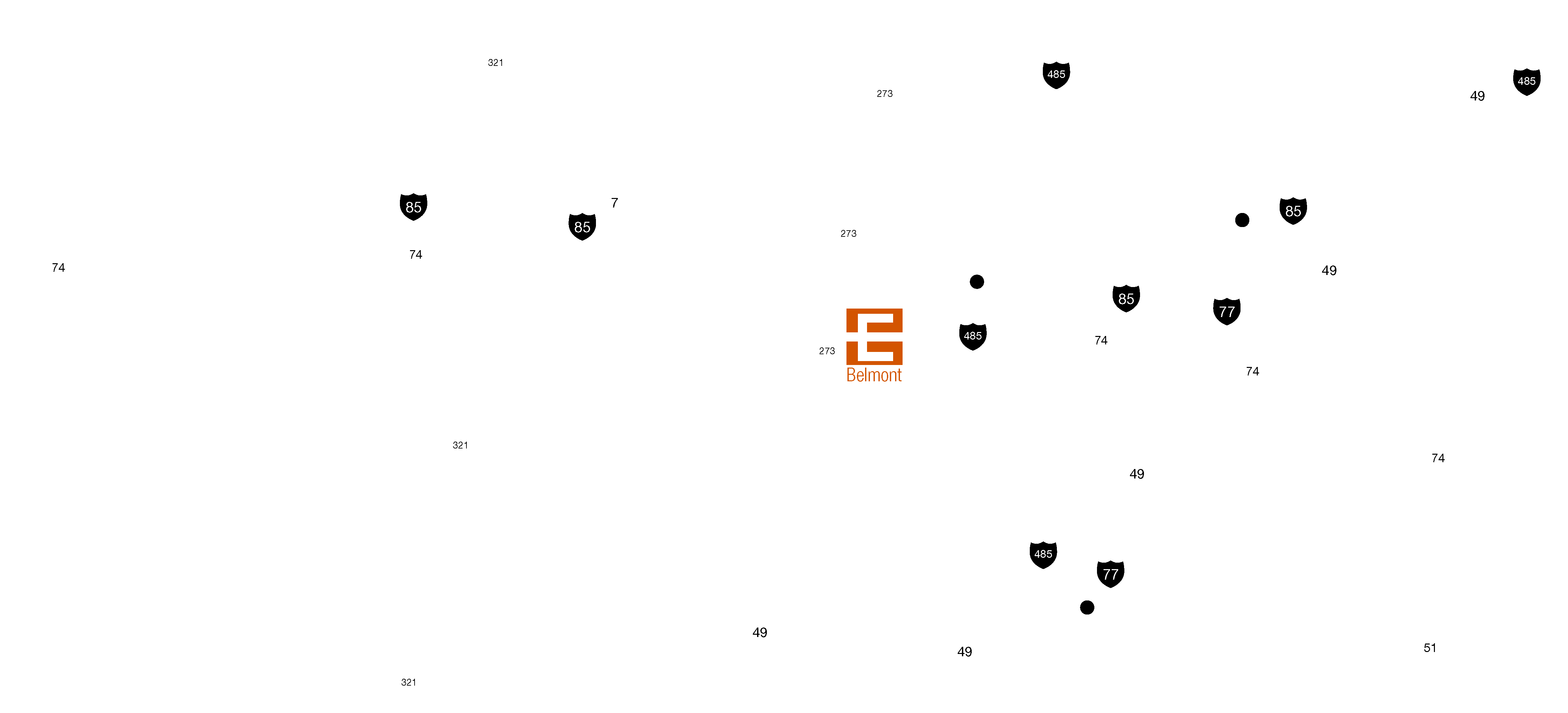 Download Cg Map Website PNG Image with No Background - PNGkey.com