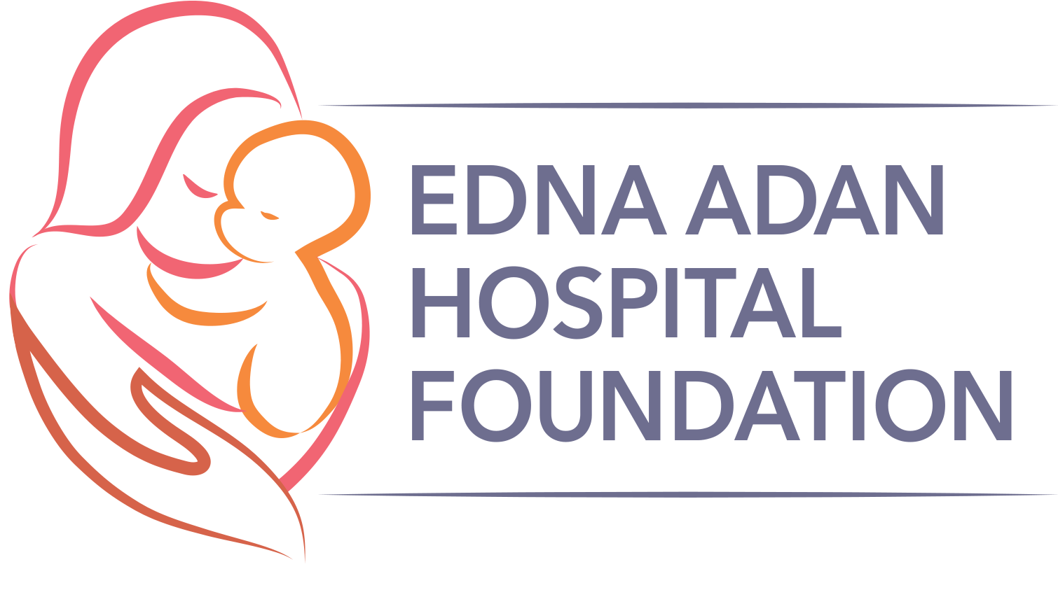 Download Edna Adan Featured On Bbc Radio 4 Desert Island Discs PNG ...