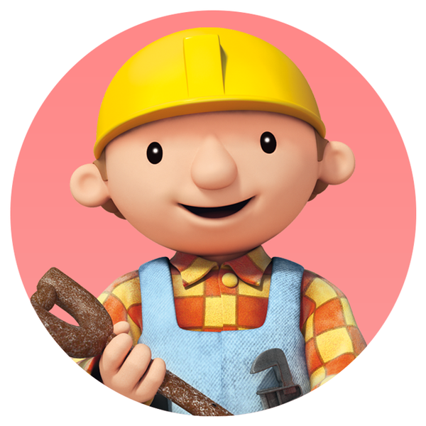 Download Bob Png PNG Image with No Background - PNGkey.com