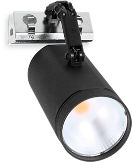 Download Creek System PNG Image with No Background - PNGkey.com