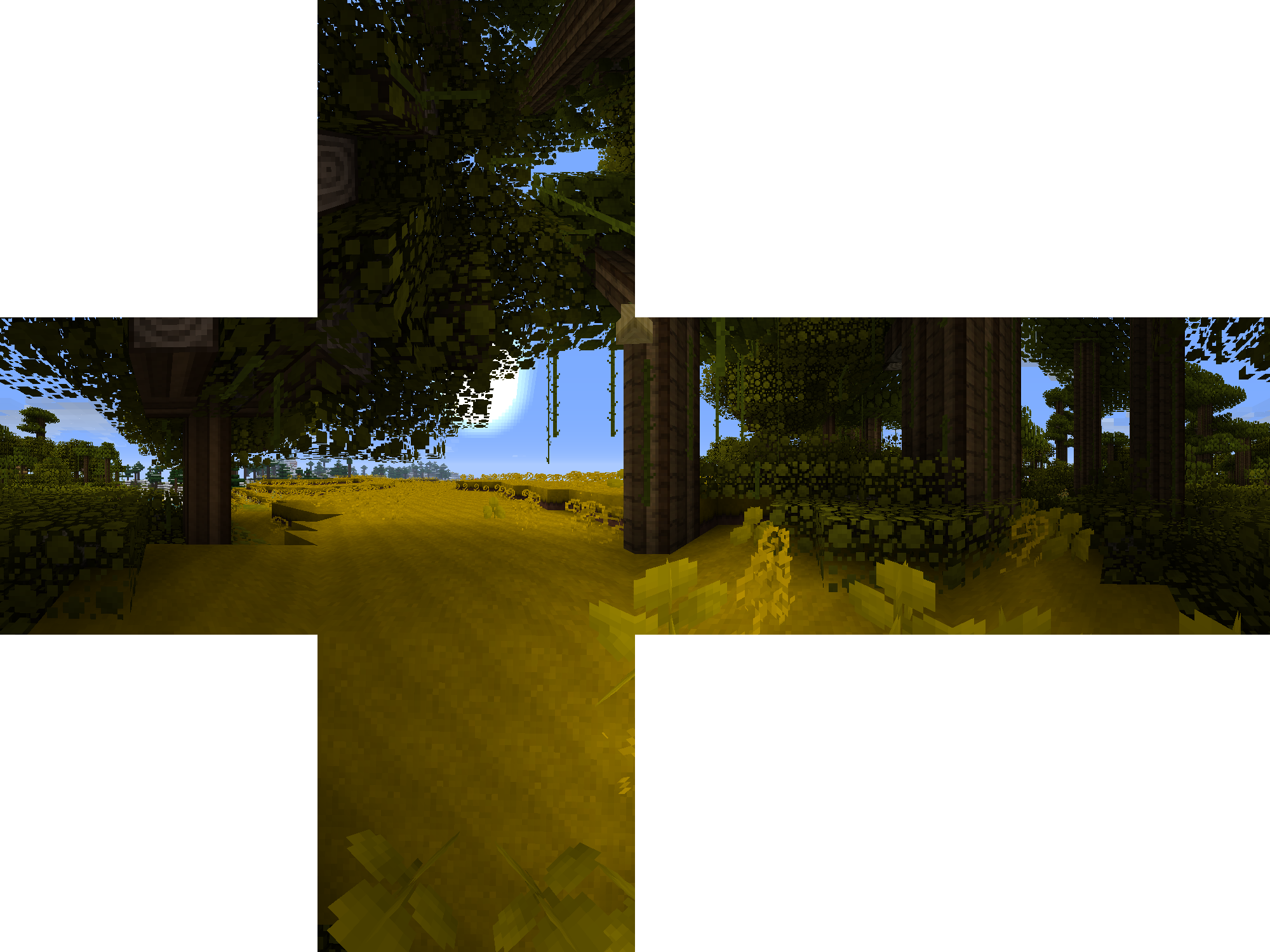 Download Minecraft Wallpaper Pack - Free Transparent PNG Download - PNGkey