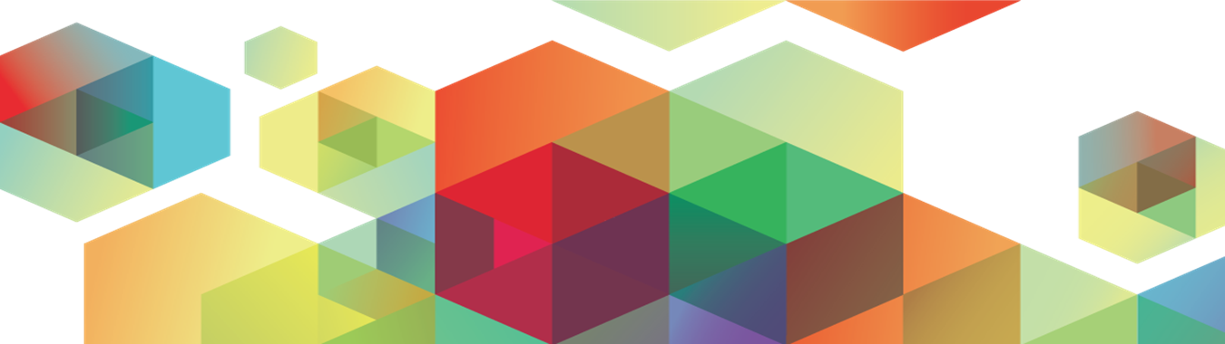 Download Bottom Png PNG Image with No Background - PNGkey.com