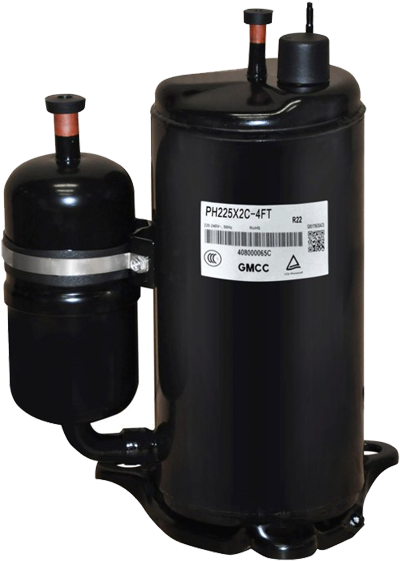 Ac Compressor 1 Ton Price Bangladesh, 1 Ton Air Conditioner - Free ...