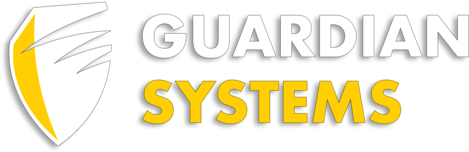 Download Guardian Logos Stacked Banner PNG Image with No Background ...