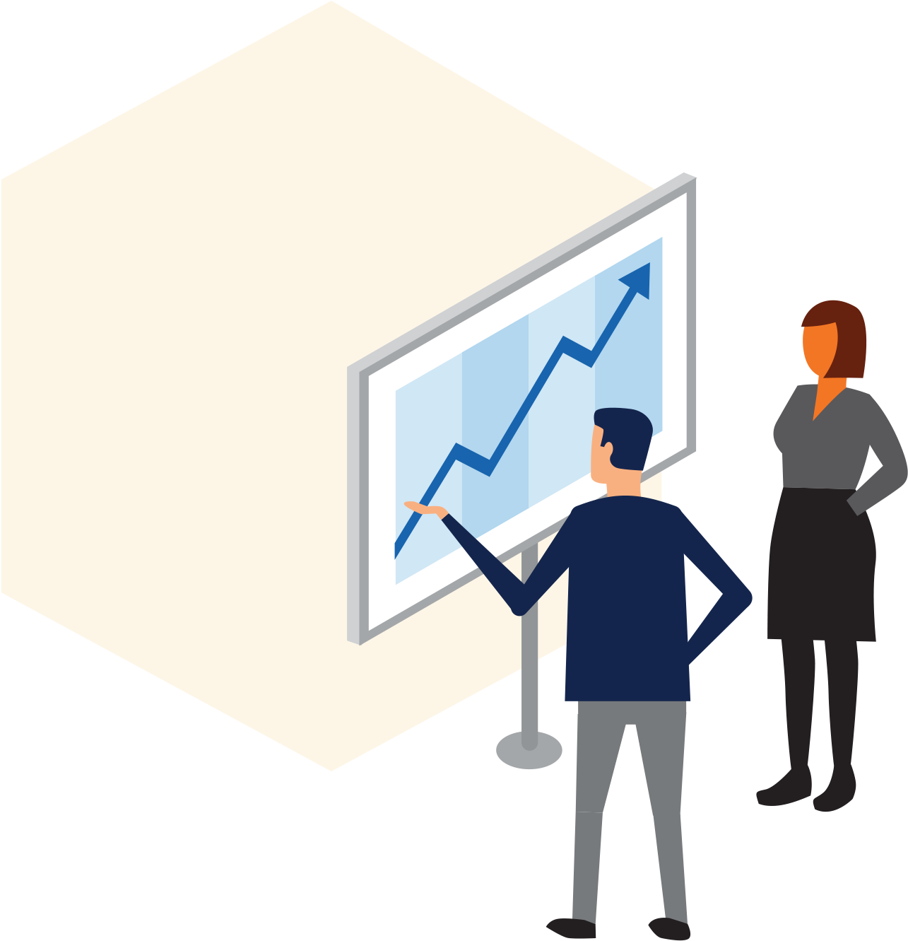 Download Accountability Png PNG Image with No Background - PNGkey.com