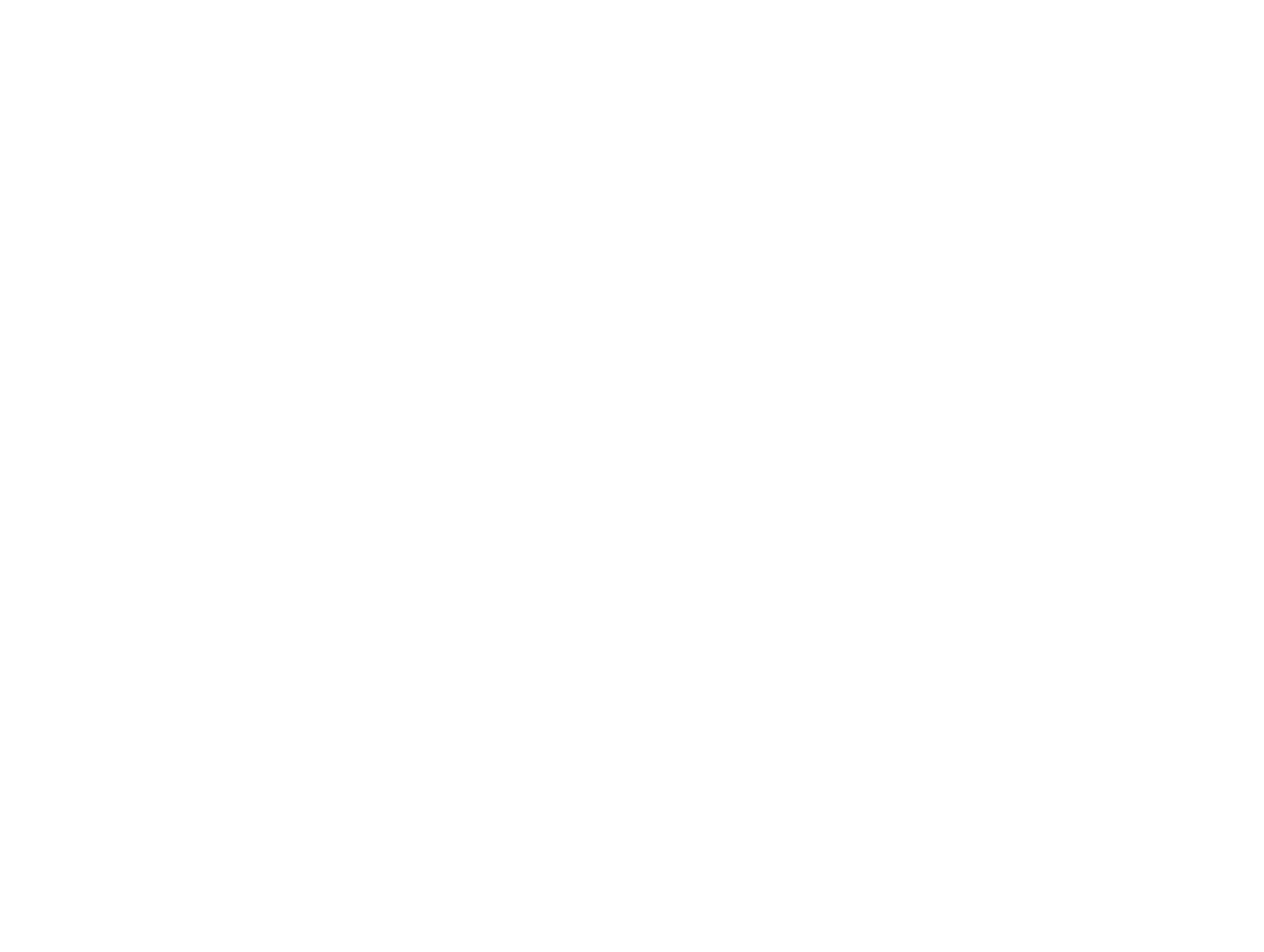 Carver Middle School Logo