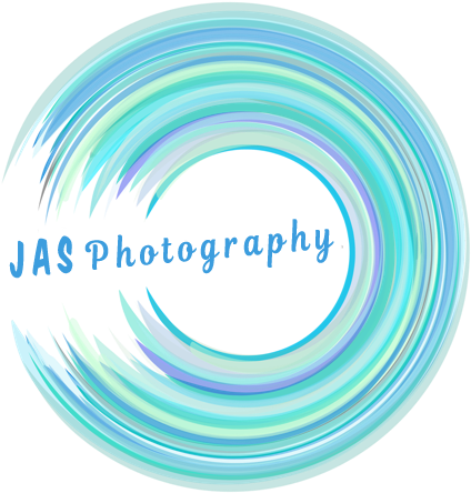 Jas Blue Transparent - Free Transparent PNG Download - PNGkey