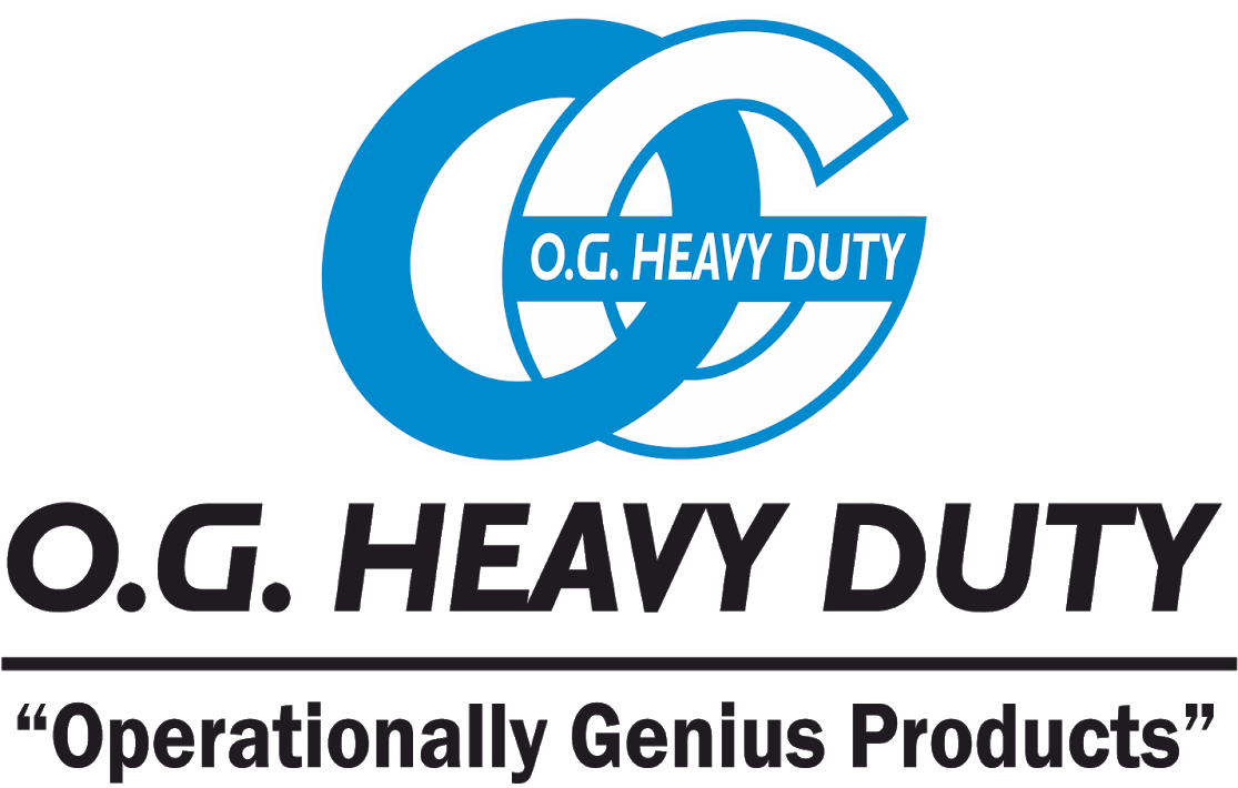 Download Og Heavy Duty Log In Png File PNG Image with No Background ...