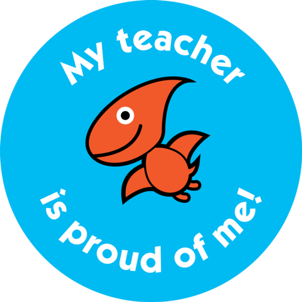 Download Medal Clipart Proud Teacher PNG Image with No Background ...