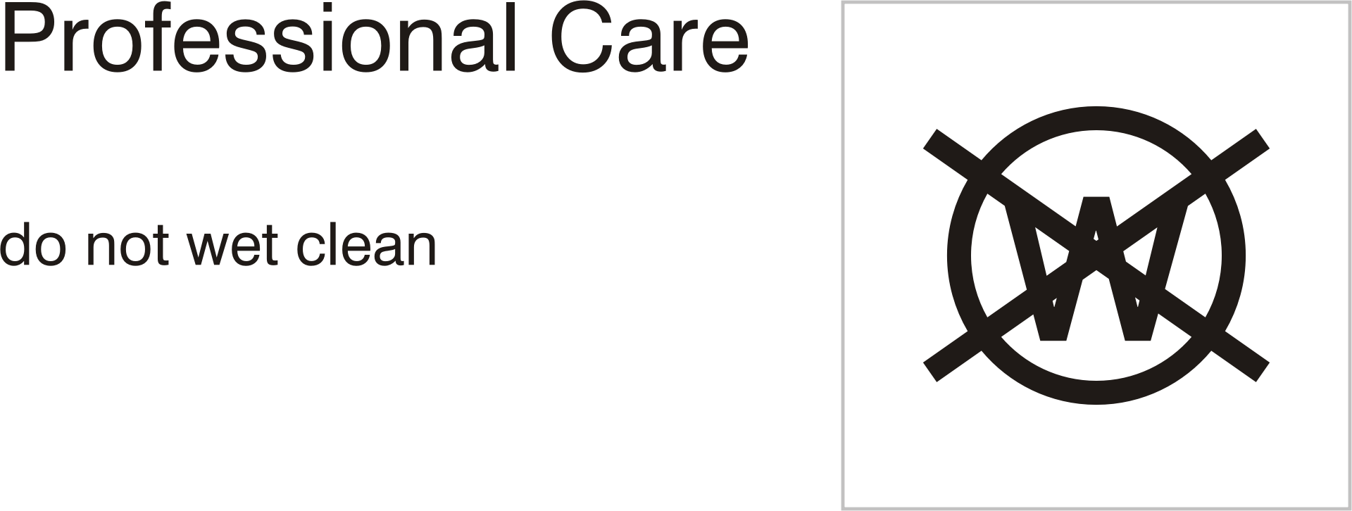 Download This Free Icons Png Design Of Care Symbols, Professional PNG ...