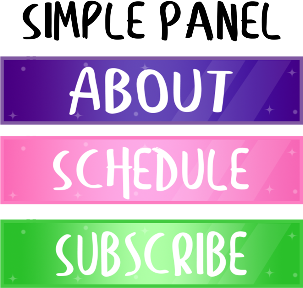 Download Basic PNG Image with No Background - PNGkey.com