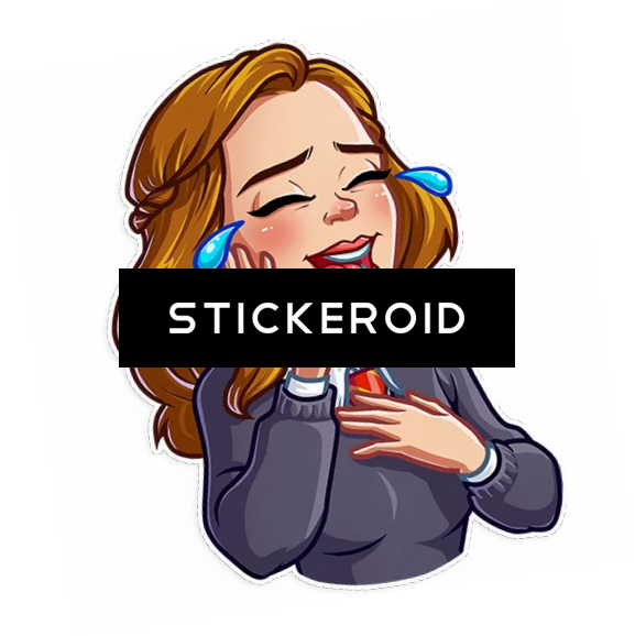 Download Laugh Lal Lol Rofl PNG Image with No Background - PNGkey.com