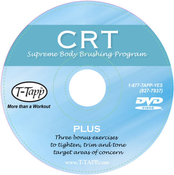 Download Crt Png PNG Image with No Background - PNGkey.com