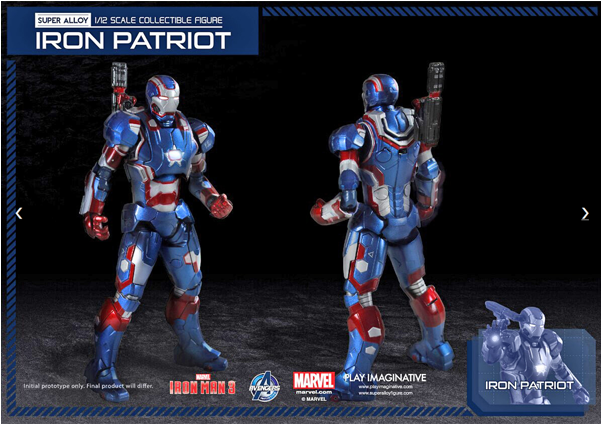 Download Iron Man PNG Image with No Background - PNGkey.com