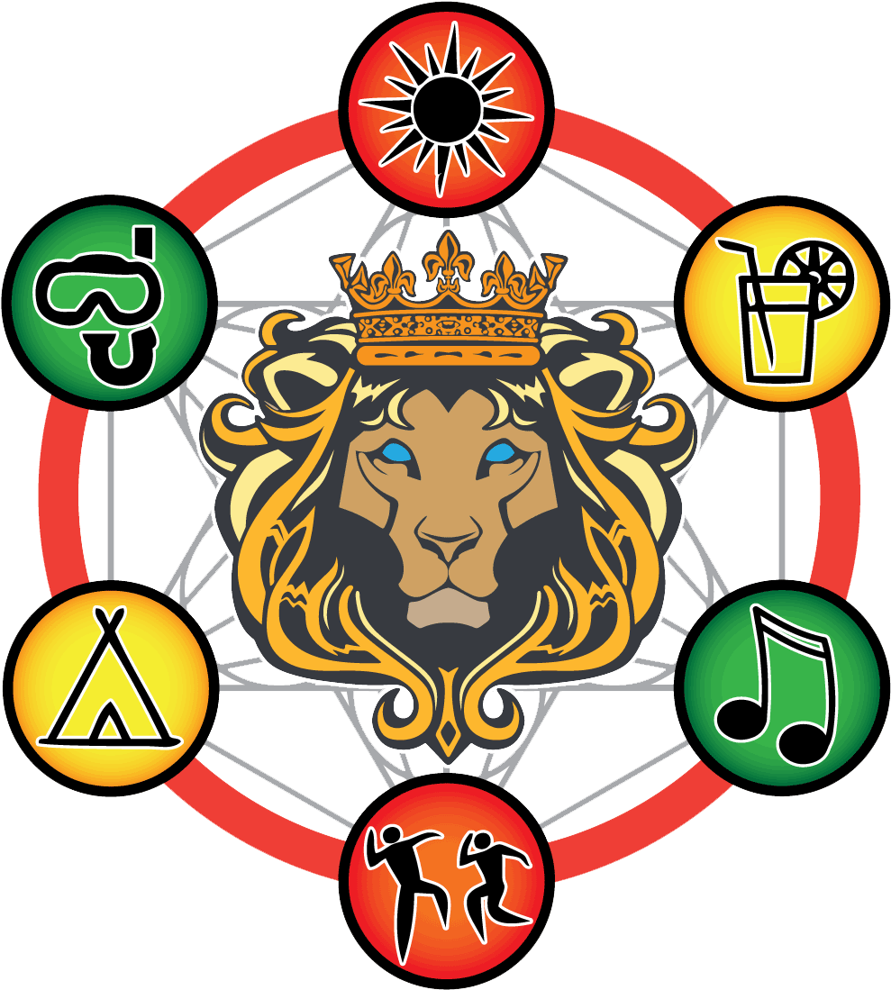 Download Reggae Png PNG Image with No Background - PNGkey.com