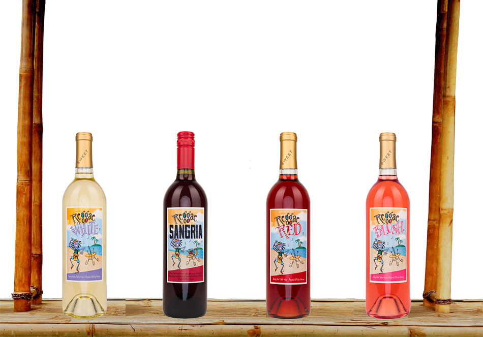 Download Reggae Wines PNG Image with No Background - PNGkey.com
