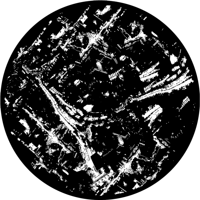 Download Ink Smear PNG Image with No Background - PNGkey.com