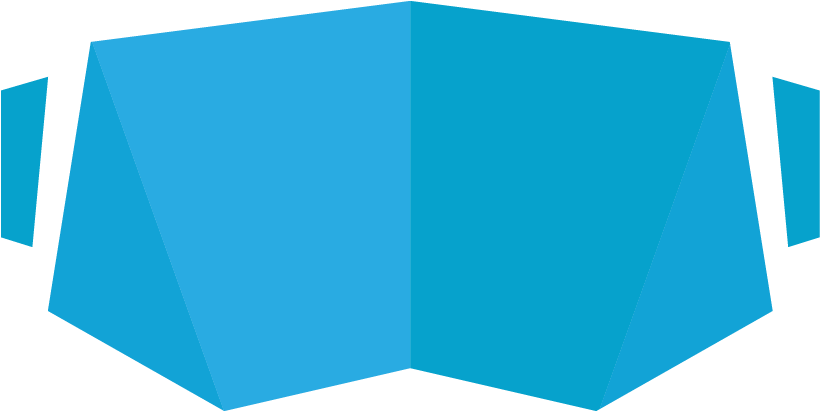 Download Vrar Logo Icon Only PNG Image with No Background - PNGkey.com