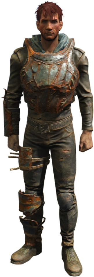 Download Raider Png PNG Image with No Background - PNGkey.com