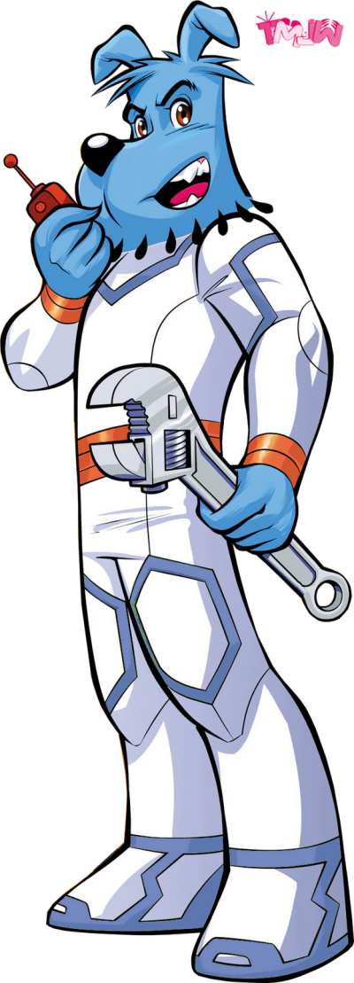 Download Psd Bidu Edição 48 Tmjovem PNG Image with No Background ...