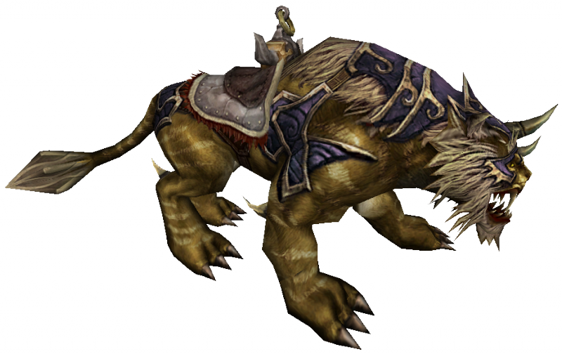 Download Royal Tiger PNG Image with No Background - PNGkey.com