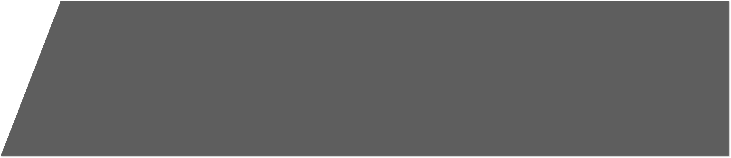 Download Fireplace Png PNG Image with No Background - PNGkey.com