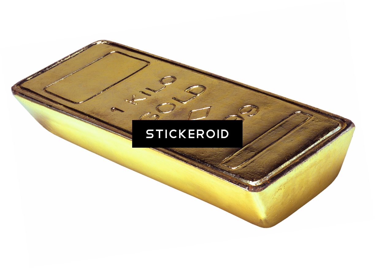 Download Gold PNG Image with No Background - PNGkey.com