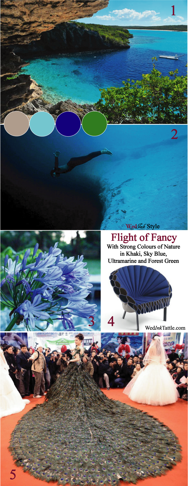 Download 1 - PNG Image with No Background - PNGkey.com