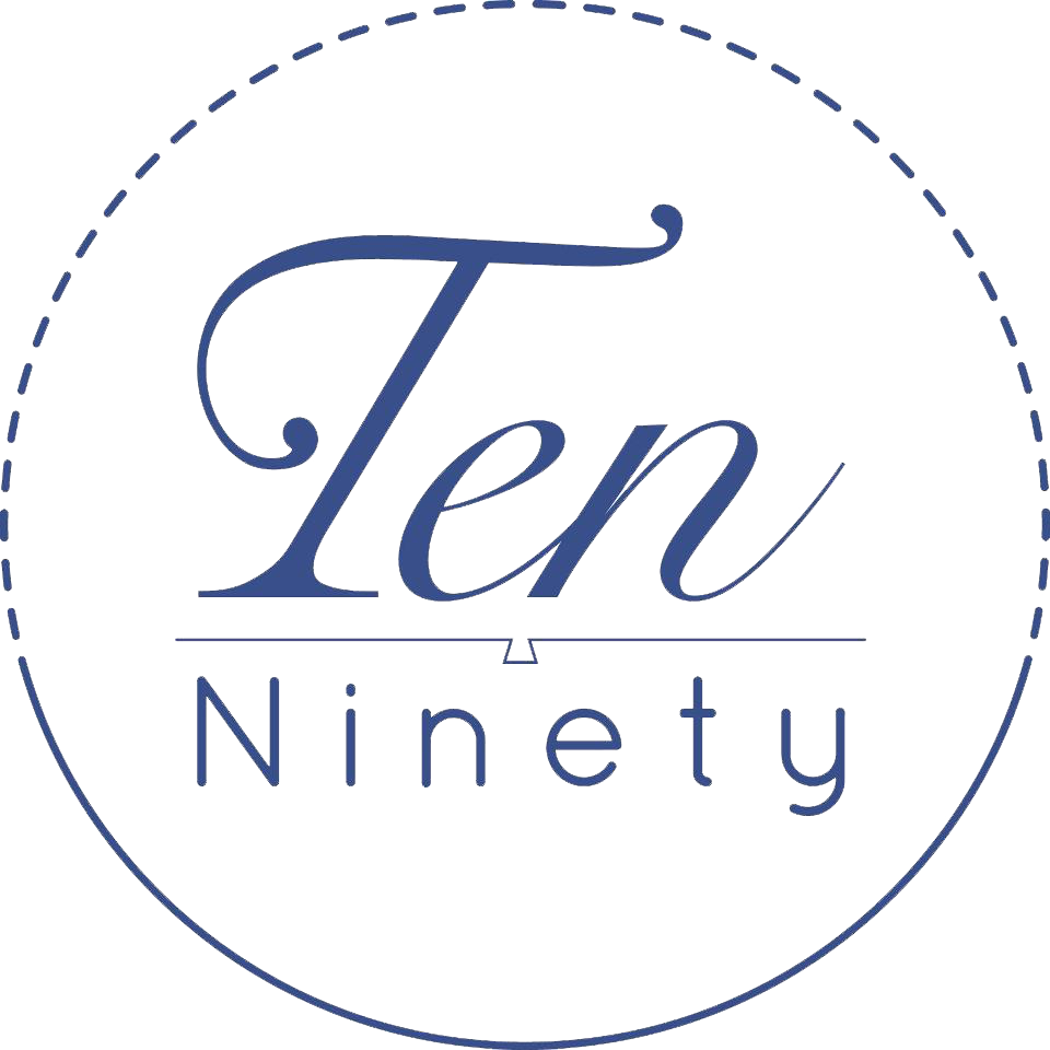 Download Ten Ninety New PNG Image with No Background - PNGkey.com