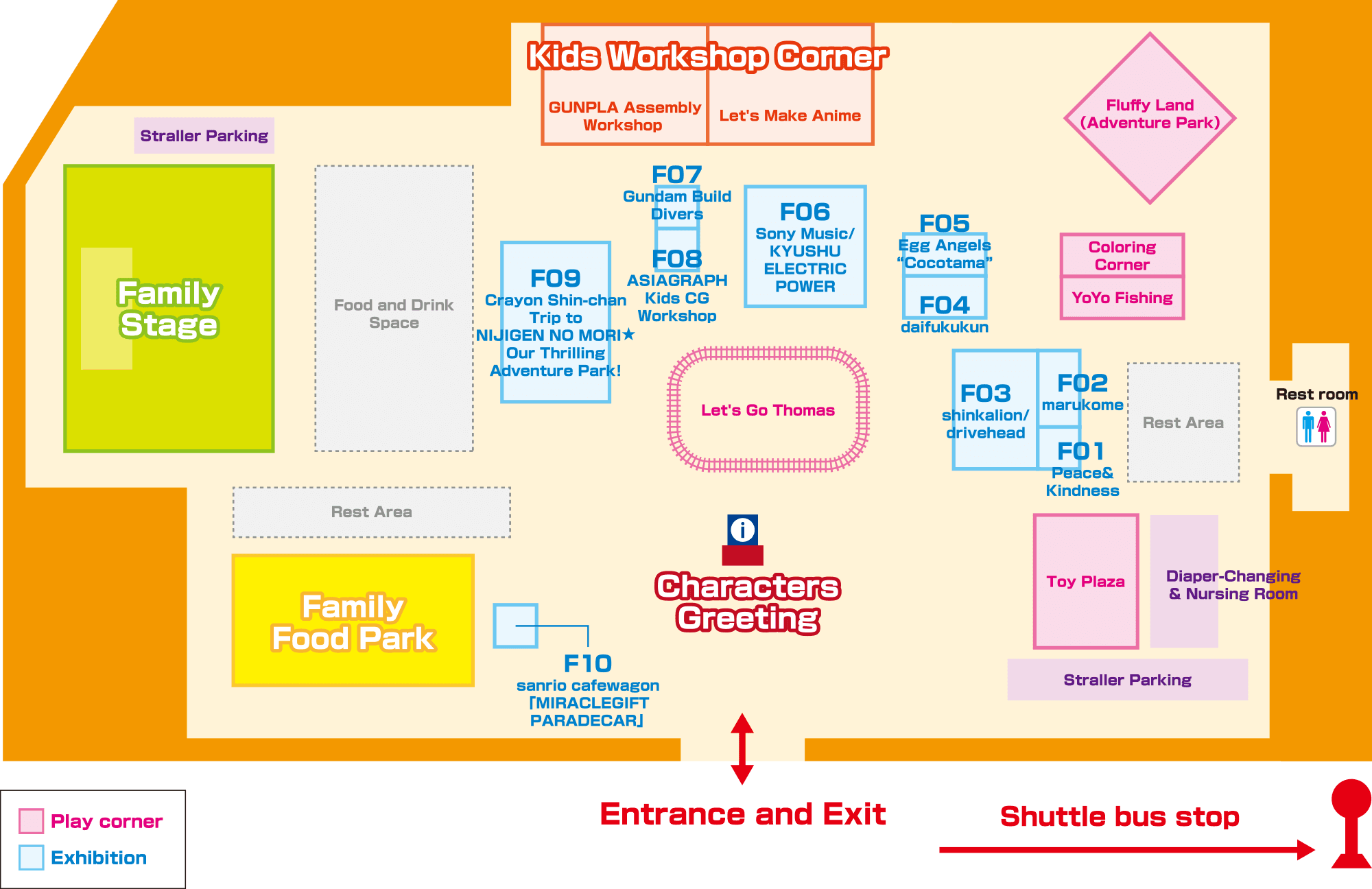 Download Area Map PNG Image with No Background - PNGkey.com