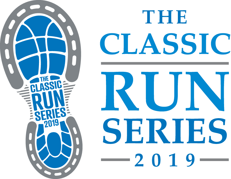 Download The Classic Run Series Is A New 10km Running Series PNG Image ...