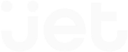 Download Jet-white PNG Image with No Background - PNGkey.com