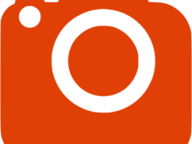 Download Camera Icons Red PNG Image with No Background - PNGkey.com