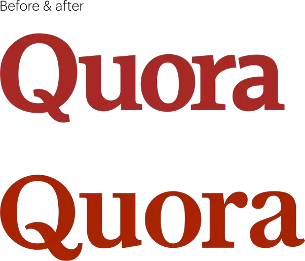 Download Quora Logo Png PNG Image with No Background - PNGkey.com