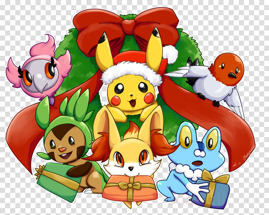 Download Pokemon Battle Png PNG Image with No Background - PNGkey.com