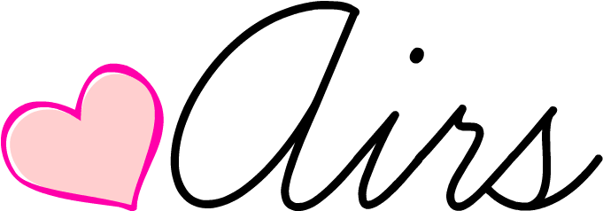 Download Definitely Check Out The Instant Texture Mist Asap PNG Image ...